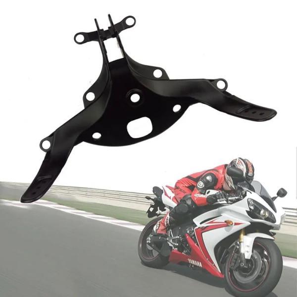 当店の商品は海外製品が主となります。画像をよくご確認お願いします。・商品はTOPもしくは、オプションでご選択の商品となります。オプションが複数有る場合などはオプションのものとなります。サイズ、カラーの間違いなど返品交換は出来ません。またTO...