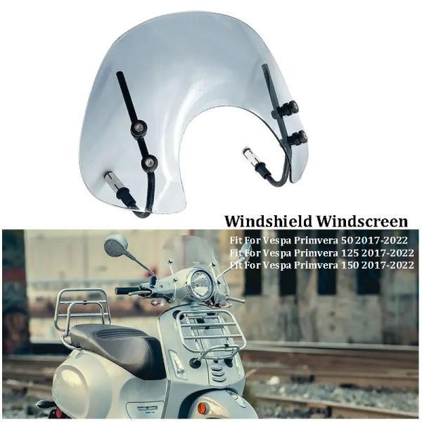 当店の商品は海外製品が主となります。画像をよくご確認お願いします。・商品はTOPもしくは、オプションでご選択の商品となります。オプションが複数有る場合などはオプションのものとなります。サイズ、カラーの間違いなど返品交換は出来ません。またTO...