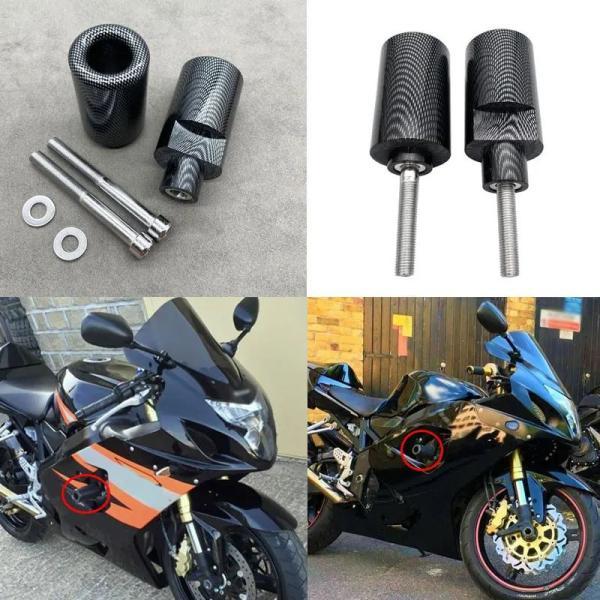 当店の商品は海外製品が主となります。画像をよくご確認お願いします。・商品はTOPもしくは、オプションでご選択の商品となります。オプションが複数有る場合などはオプションのものとなります。サイズ、カラーの間違いなど返品交換は出来ません。またTO...