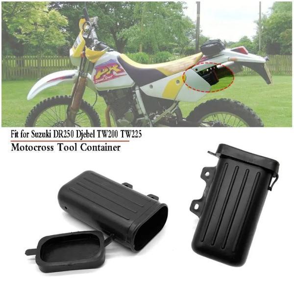 当店の商品は海外製品が主となります。画像をよくご確認お願いします。・商品はTOPもしくは、オプションでご選択の商品となります。オプションが複数有る場合などはオプションのものとなります。サイズ、カラーの間違いなど返品交換は出来ません。またTO...