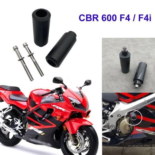 当店の商品は海外製品が主となります。画像をよくご確認お願いします。・商品はTOPもしくは、オプションでご選択の商品となります。オプションが複数有る場合などはオプションのものとなります。サイズ、カラーの間違いなど返品交換は出来ません。またTO...