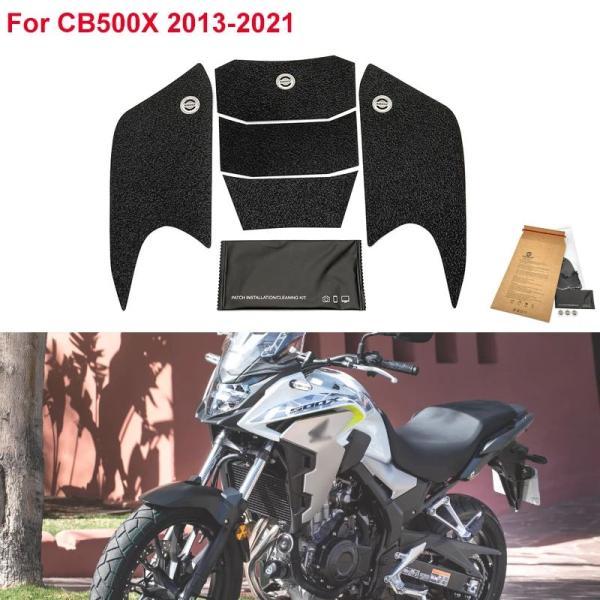 当店の商品は海外製品が主となります。画像をよくご確認お願いします。・商品はTOPもしくは、オプションでご選択の商品となります。オプションが複数有る場合などはオプションのものとなります。サイズ、カラーの間違いなど返品交換は出来ません。またTO...