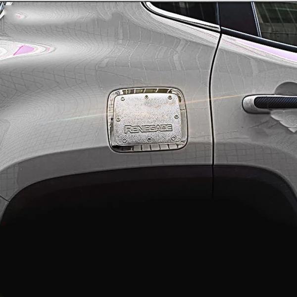 当店の商品は海外製品が主となります。画像をよくご確認お願いします。・商品はTOPもしくは、オプションでご選択の商品となります。オプションが複数有る場合などはオプションのものとなります。サイズ、カラーの間違いなど返品交換は出来ません。またTO...