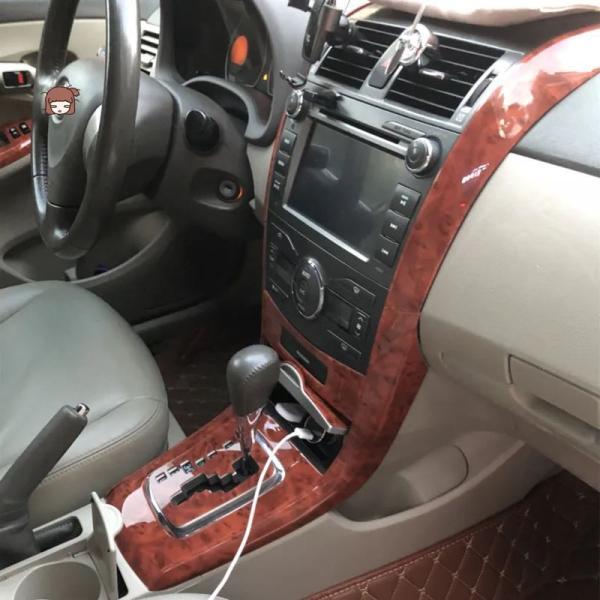 当店の商品は海外製品が主となります。画像をよくご確認お願いします。・商品はTOPもしくは、オプションでご選択の商品となります。オプションが複数有る場合などはオプションのものとなります。サイズ、カラーの間違いなど返品交換は出来ません。またTO...