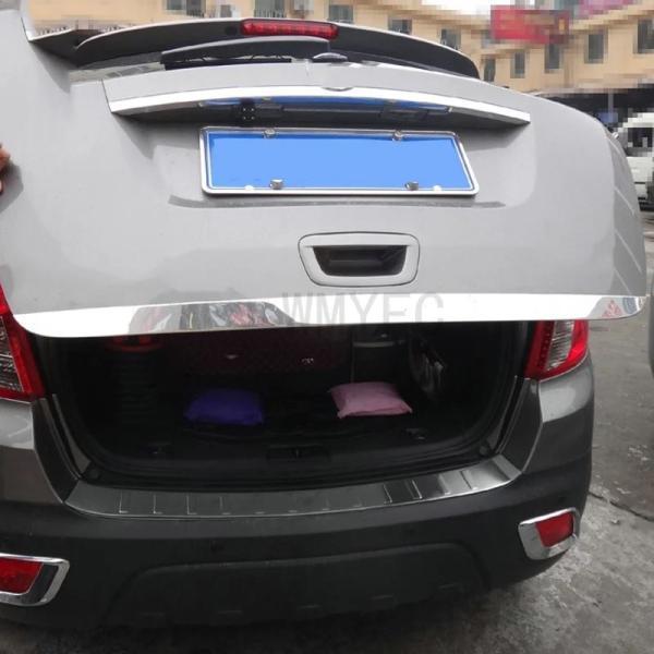 当店の商品は海外製品が主となります。画像をよくご確認お願いします。・商品はTOPもしくは、オプションでご選択の商品となります。オプションが複数有る場合などはオプションのものとなります。サイズ、カラーの間違いなど返品交換は出来ません。またTO...