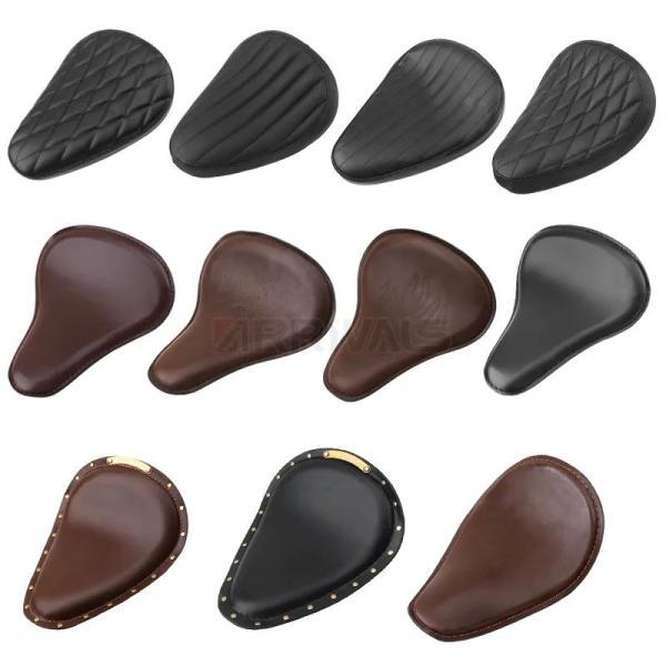 当店の商品は海外製品が主となります。画像をよくご確認お願いします。・商品はTOPもしくは、オプションでご選択の商品となります。オプションが複数有る場合などはオプションのものとなります。サイズ、カラーの間違いなど返品交換は出来ません。またTO...