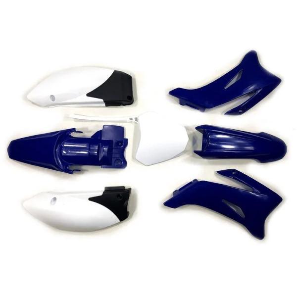 当店の商品は海外製品が主となります。画像をよくご確認お願いします。・商品はTOPもしくは、オプションでご選択の商品となります。オプションが複数有る場合などはオプションのものとなります。サイズ、カラーの間違いなど返品交換は出来ません。またTO...