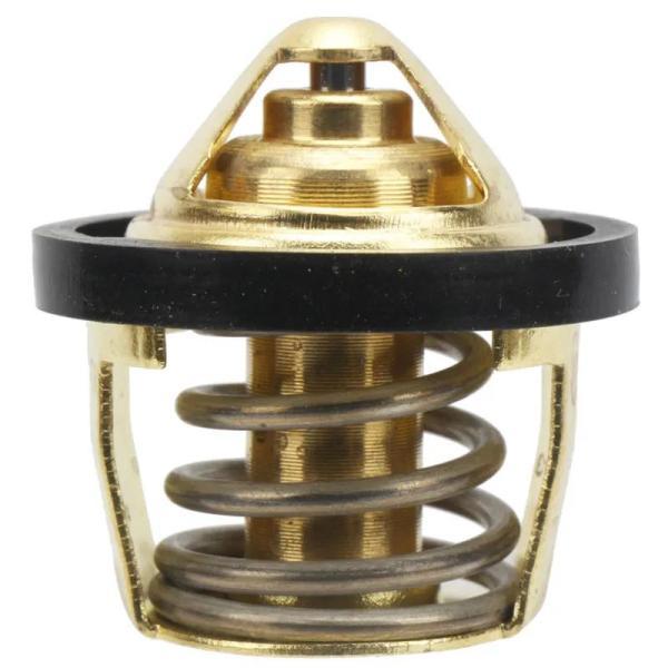 当店の商品は海外製品が主となります。画像をよくご確認お願いします。・商品はTOPもしくは、オプションでご選択の商品となります。オプションが複数有る場合などはオプションのものとなります。サイズ、カラーの間違いなど返品交換は出来ません。またTO...