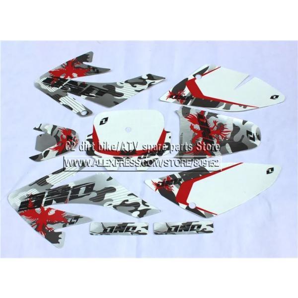 当店の商品は海外製品が主となります。画像をよくご確認お願いします。・商品はTOPもしくは、オプションでご選択の商品となります。オプションが複数有る場合などはオプションのものとなります。サイズ、カラーの間違いなど返品交換は出来ません。またTO...