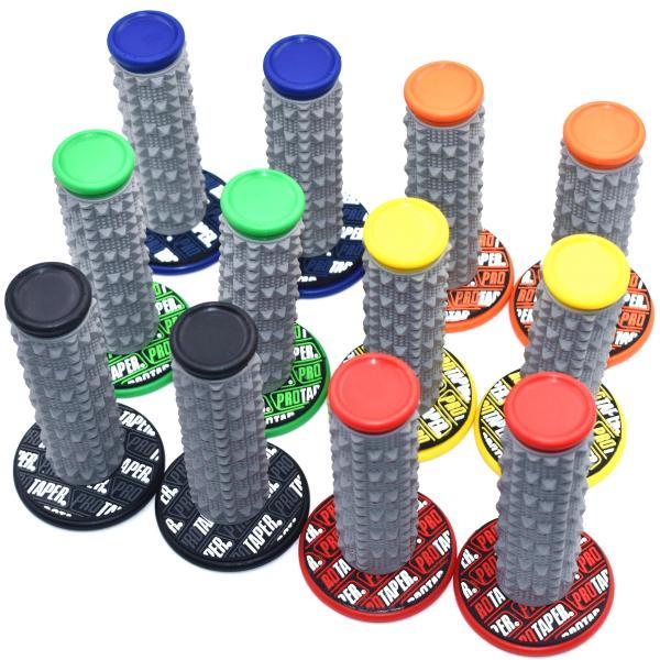 当店の商品は海外製品が主となります。画像をよくご確認お願いします。・商品はTOPもしくは、オプションでご選択の商品となります。オプションが複数有る場合などはオプションのものとなります。サイズ、カラーの間違いなど返品交換は出来ません。またTO...