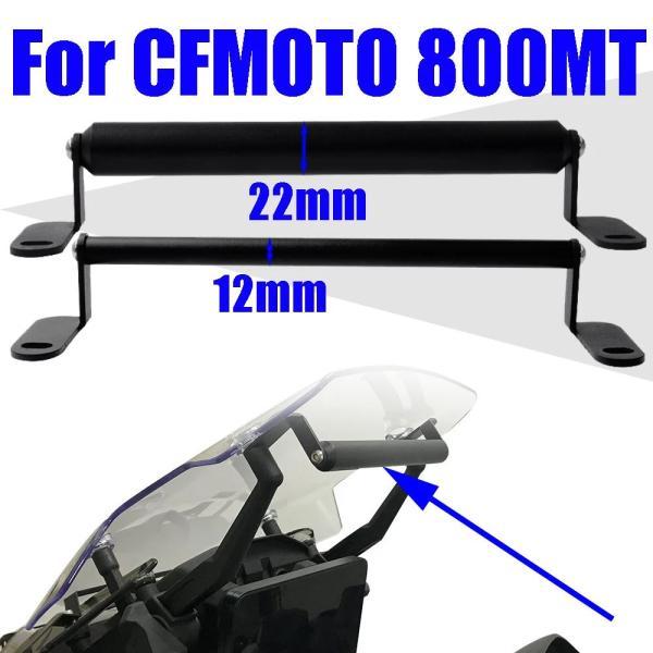 当店の商品は海外製品が主となります。画像をよくご確認お願いします。・商品はTOPもしくは、オプションでご選択の商品となります。オプションが複数有る場合などはオプションのものとなります。サイズ、カラーの間違いなど返品交換は出来ません。またTO...