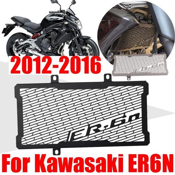 当店の商品は海外製品が主となります。画像をよくご確認お願いします。・商品はTOPもしくは、オプションでご選択の商品となります。オプションが複数有る場合などはオプションのものとなります。サイズ、カラーの間違いなど返品交換は出来ません。またTO...