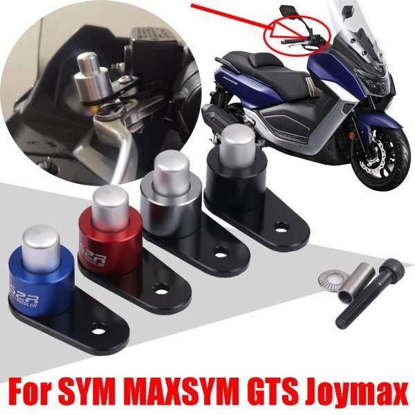 当店の商品は海外製品が主となります。画像をよくご確認お願いします。・商品はTOPもしくは、オプションでご選択の商品となります。オプションが複数有る場合などはオプションのものとなります。サイズ、カラーの間違いなど返品交換は出来ません。またTO...