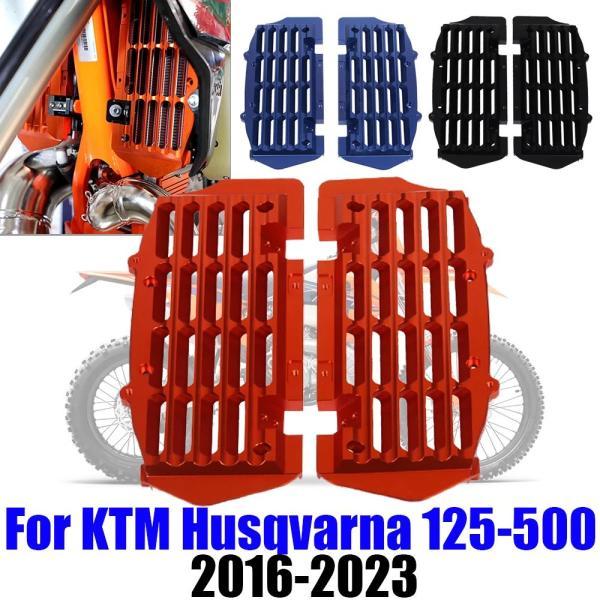 当店の商品は海外製品が主となります。画像をよくご確認お願いします。・商品はTOPもしくは、オプションでご選択の商品となります。オプションが複数有る場合などはオプションのものとなります。サイズ、カラーの間違いなど返品交換は出来ません。またTO...