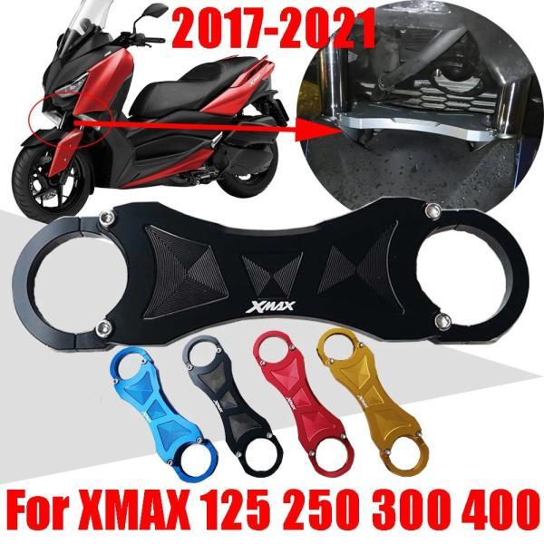 当店の商品は海外製品が主となります。画像をよくご確認お願いします。・商品はTOPもしくは、オプションでご選択の商品となります。オプションが複数有る場合などはオプションのものとなります。サイズ、カラーの間違いなど返品交換は出来ません。またTO...