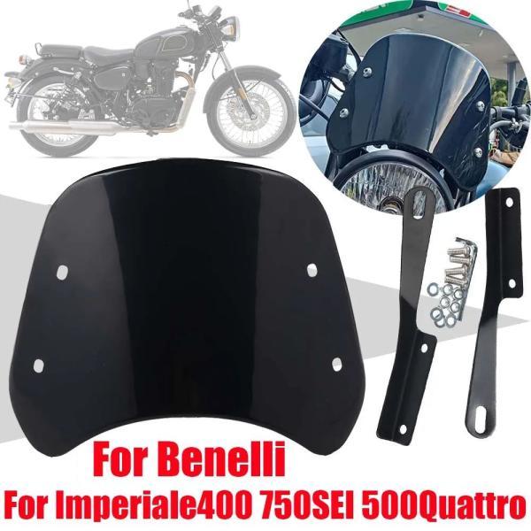 当店の商品は海外製品が主となります。画像をよくご確認お願いします。・商品はTOPもしくは、オプションでご選択の商品となります。オプションが複数有る場合などはオプションのものとなります。サイズ、カラーの間違いなど返品交換は出来ません。またTO...