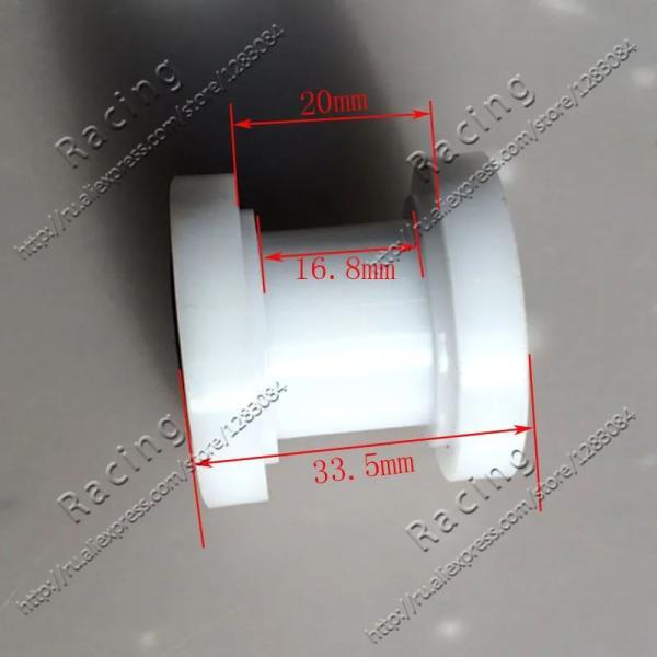 当店の商品は海外製品が主となります。画像をよくご確認お願いします。・商品はTOPもしくは、オプションでご選択の商品となります。オプションが複数有る場合などはオプションのものとなります。サイズ、カラーの間違いなど返品交換は出来ません。またTO...