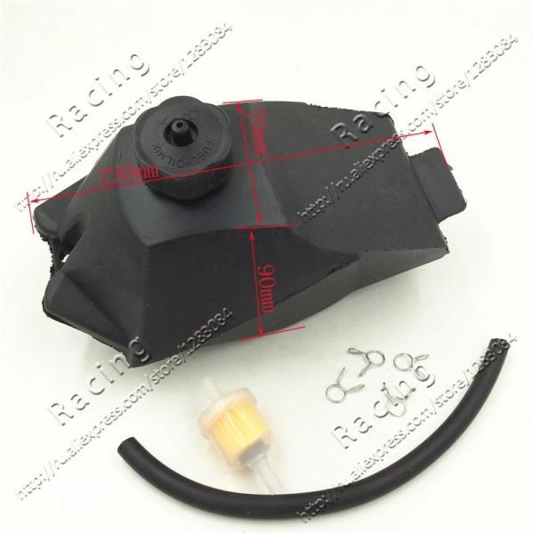 当店の商品は海外製品が主となります。画像をよくご確認お願いします。・商品はTOPもしくは、オプションでご選択の商品となります。オプションが複数有る場合などはオプションのものとなります。サイズ、カラーの間違いなど返品交換は出来ません。またTO...