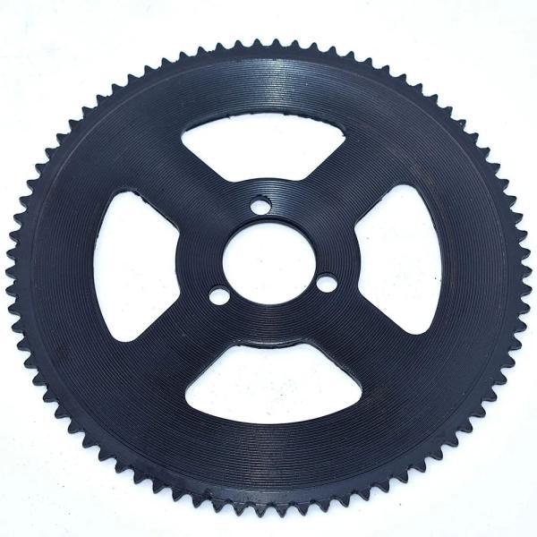 当店の商品は海外製品が主となります。画像をよくご確認お願いします。・商品はTOPもしくは、オプションでご選択の商品となります。オプションが複数有る場合などはオプションのものとなります。サイズ、カラーの間違いなど返品交換は出来ません。またTO...