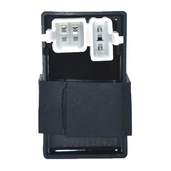 当店の商品は海外製品が主となります。画像をよくご確認お願いします。・商品はTOPもしくは、オプションでご選択の商品となります。オプションが複数有る場合などはオプションのものとなります。サイズ、カラーの間違いなど返品交換は出来ません。またTO...