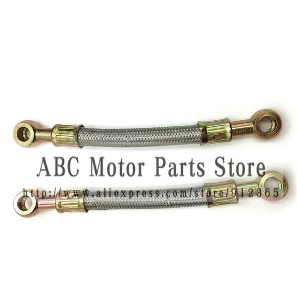 当店の商品は海外製品が主となります。画像をよくご確認お願いします。・商品はTOPもしくは、オプションでご選択の商品となります。オプションが複数有る場合などはオプションのものとなります。サイズ、カラーの間違いなど返品交換は出来ません。またTO...