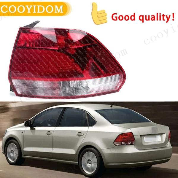 当店の商品は海外製品が主となります。画像をよくご確認お願いします。・商品はTOPもしくは、オプションでご選択の商品となります。オプションが複数有る場合などはオプションのものとなります。サイズ、カラーの間違いなど返品交換は出来ません。またTO...