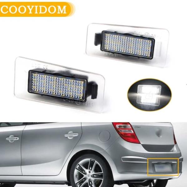 当店の商品は海外製品が主となります。画像をよくご確認お願いします。・商品はTOPもしくは、オプションでご選択の商品となります。オプションが複数有る場合などはオプションのものとなります。サイズ、カラーの間違いなど返品交換は出来ません。またTO...