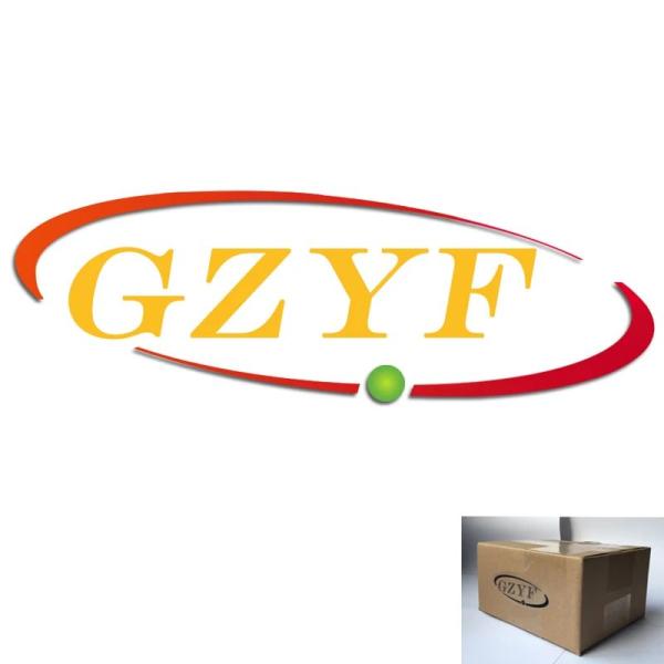 当店の商品は海外製品が主となります。画像をよくご確認お願いします。・商品はTOPもしくは、オプションでご選択の商品となります。オプションが複数有る場合などはオプションのものとなります。サイズ、カラーの間違いなど返品交換は出来ません。またTO...