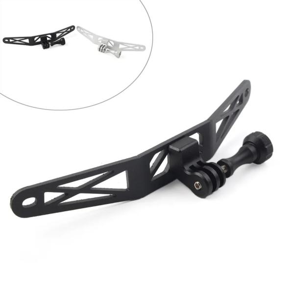 当店の商品は海外製品が主となります。画像をよくご確認お願いします。・商品はTOPもしくは、オプションでご選択の商品となります。オプションが複数有る場合などはオプションのものとなります。サイズ、カラーの間違いなど返品交換は出来ません。またTO...