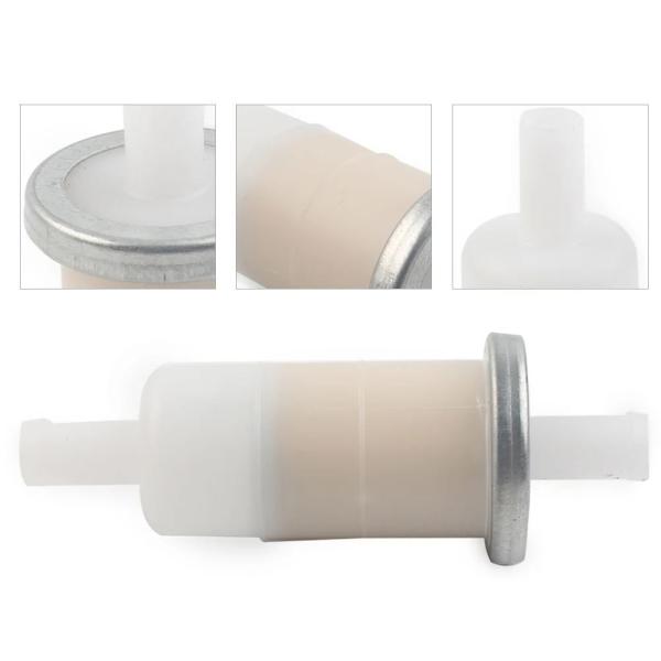 当店の商品は海外製品が主となります。画像をよくご確認お願いします。・商品はTOPもしくは、オプションでご選択の商品となります。オプションが複数有る場合などはオプションのものとなります。サイズ、カラーの間違いなど返品交換は出来ません。またTO...