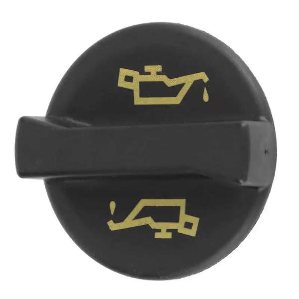 当店の商品は海外製品が主となります。画像をよくご確認お願いします。・商品はTOPもしくは、オプションでご選択の商品となります。オプションが複数有る場合などはオプションのものとなります。サイズ、カラーの間違いなど返品交換は出来ません。またTO...