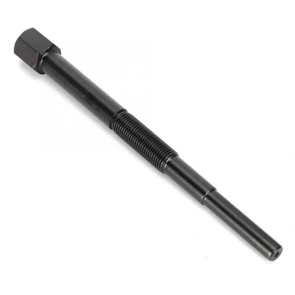 当店の商品は海外製品が主となります。画像をよくご確認お願いします。・商品はTOPもしくは、オプションでご選択の商品となります。オプションが複数有る場合などはオプションのものとなります。サイズ、カラーの間違いなど返品交換は出来ません。またTO...