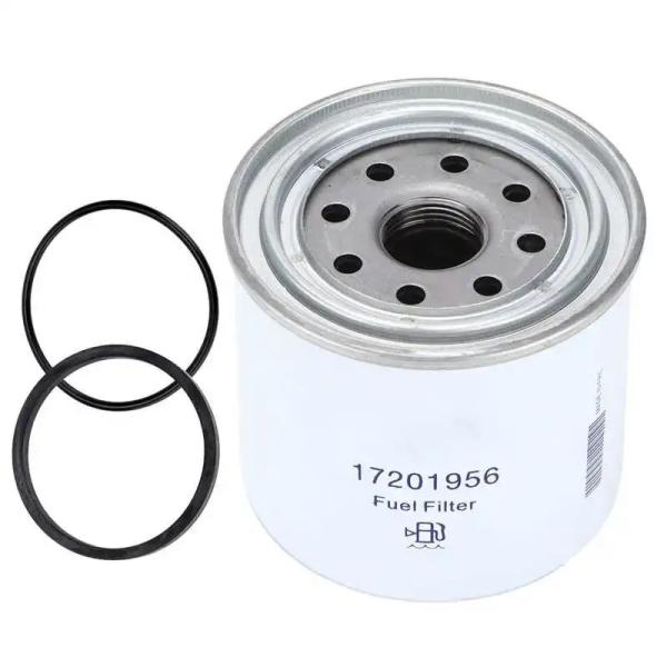 当店の商品は海外製品が主となります。画像をよくご確認お願いします。・商品はTOPもしくは、オプションでご選択の商品となります。オプションが複数有る場合などはオプションのものとなります。サイズ、カラーの間違いなど返品交換は出来ません。またTO...