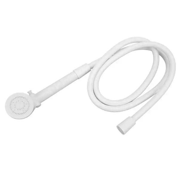 当店の商品は海外製品が主となります。画像をよくご確認お願いします。・商品はTOPもしくは、オプションでご選択の商品となります。オプションが複数有る場合などはオプションのものとなります。サイズ、カラーの間違いなど返品交換は出来ません。またTO...