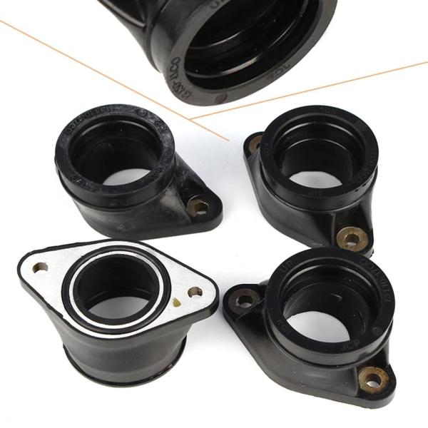 当店の商品は海外製品が主となります。画像をよくご確認お願いします。・商品はTOPもしくは、オプションでご選択の商品となります。オプションが複数有る場合などはオプションのものとなります。サイズ、カラーの間違いなど返品交換は出来ません。またTO...