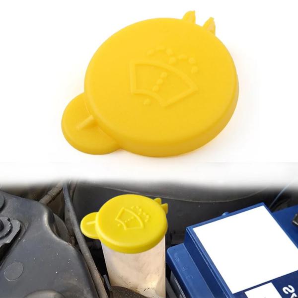 当店の商品は海外製品が主となります。画像をよくご確認お願いします。・商品はTOPもしくは、オプションでご選択の商品となります。オプションが複数有る場合などはオプションのものとなります。サイズ、カラーの間違いなど返品交換は出来ません。またTO...