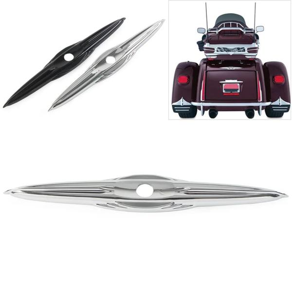 当店の商品は海外製品が主となります。画像をよくご確認お願いします。・商品はTOPもしくは、オプションでご選択の商品となります。オプションが複数有る場合などはオプションのものとなります。サイズ、カラーの間違いなど返品交換は出来ません。またTO...