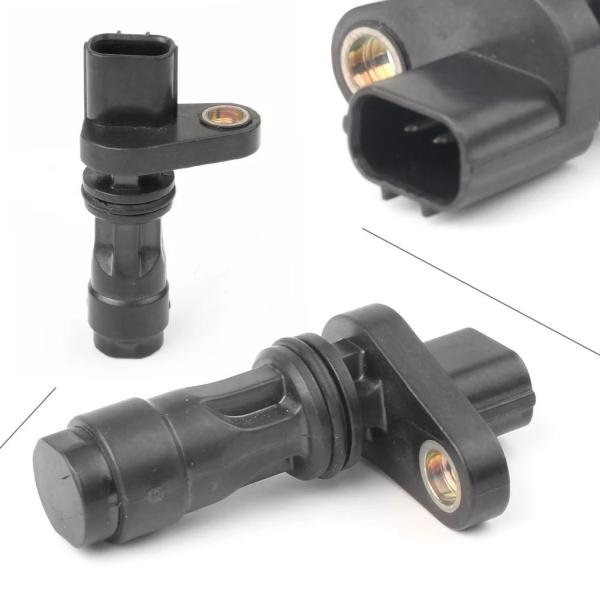 当店の商品は海外製品が主となります。画像をよくご確認お願いします。・商品はTOPもしくは、オプションでご選択の商品となります。オプションが複数有る場合などはオプションのものとなります。サイズ、カラーの間違いなど返品交換は出来ません。またTO...