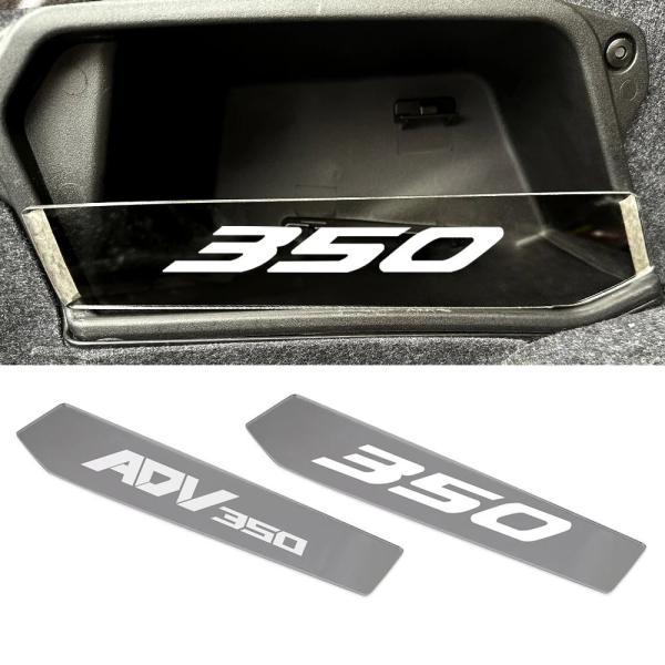 当店の商品は海外製品が主となります。画像をよくご確認お願いします。・商品はTOPもしくは、オプションでご選択の商品となります。オプションが複数有る場合などはオプションのものとなります。サイズ、カラーの間違いなど返品交換は出来ません。またTO...