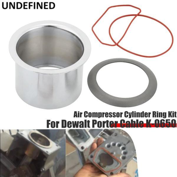 当店の商品は海外製品が主となります。画像をよくご確認お願いします。・商品はTOPもしくは、オプションでご選択の商品となります。オプションが複数有る場合などはオプションのものとなります。サイズ、カラーの間違いなど返品交換は出来ません。またTO...