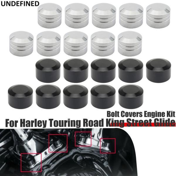 当店の商品は海外製品が主となります。画像をよくご確認お願いします。・商品はTOPもしくは、オプションでご選択の商品となります。オプションが複数有る場合などはオプションのものとなります。サイズ、カラーの間違いなど返品交換は出来ません。またTO...