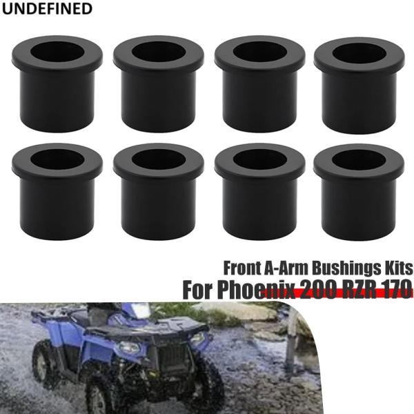 当店の商品は海外製品が主となります。画像をよくご確認お願いします。・商品はTOPもしくは、オプションでご選択の商品となります。オプションが複数有る場合などはオプションのものとなります。サイズ、カラーの間違いなど返品交換は出来ません。またTO...