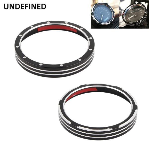 当店の商品は海外製品が主となります。画像をよくご確認お願いします。・商品はTOPもしくは、オプションでご選択の商品となります。オプションが複数有る場合などはオプションのものとなります。サイズ、カラーの間違いなど返品交換は出来ません。またTO...