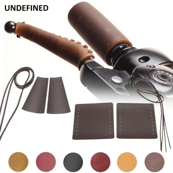 当店の商品は海外製品が主となります。画像をよくご確認お願いします。・商品はTOPもしくは、オプションでご選択の商品となります。オプションが複数有る場合などはオプションのものとなります。サイズ、カラーの間違いなど返品交換は出来ません。またTO...