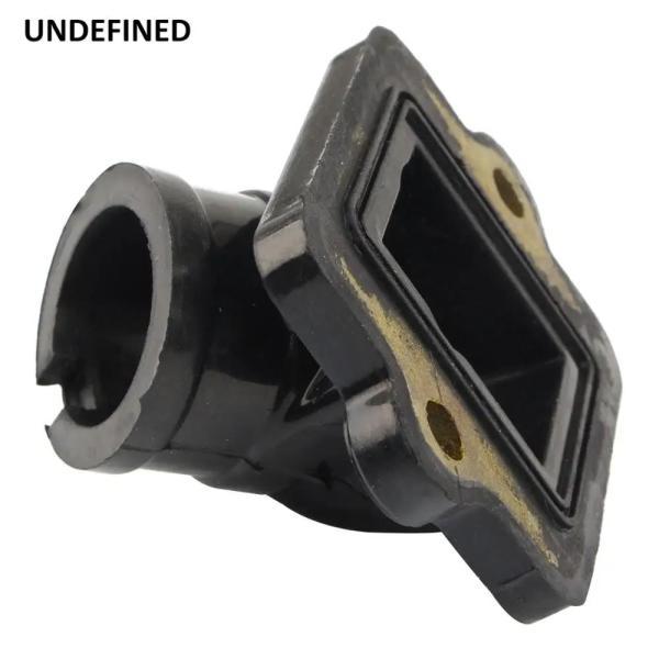 当店の商品は海外製品が主となります。画像をよくご確認お願いします。・商品はTOPもしくは、オプションでご選択の商品となります。オプションが複数有る場合などはオプションのものとなります。サイズ、カラーの間違いなど返品交換は出来ません。またTO...