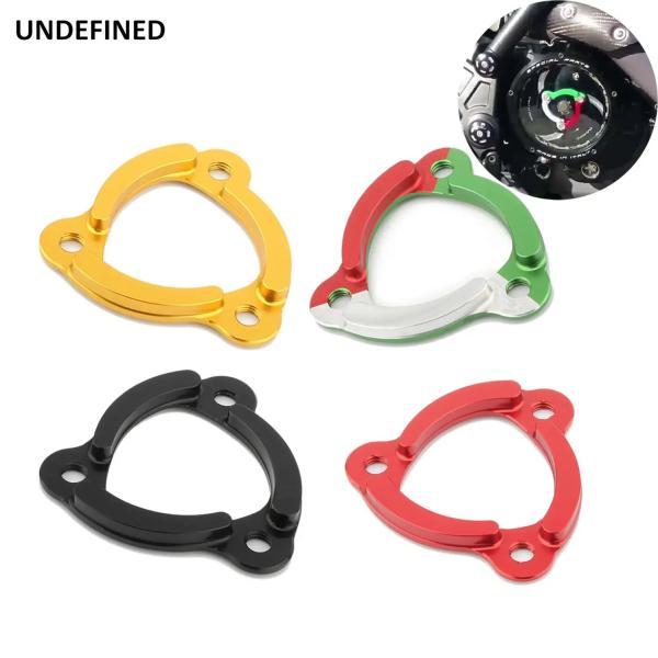 当店の商品は海外製品が主となります。画像をよくご確認お願いします。・商品はTOPもしくは、オプションでご選択の商品となります。オプションが複数有る場合などはオプションのものとなります。サイズ、カラーの間違いなど返品交換は出来ません。またTO...