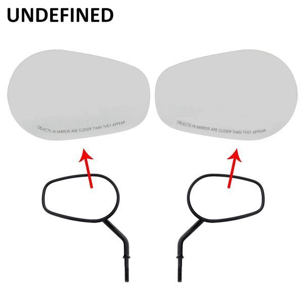 当店の商品は海外製品が主となります。画像をよくご確認お願いします。・商品はTOPもしくは、オプションでご選択の商品となります。オプションが複数有る場合などはオプションのものとなります。サイズ、カラーの間違いなど返品交換は出来ません。またTO...