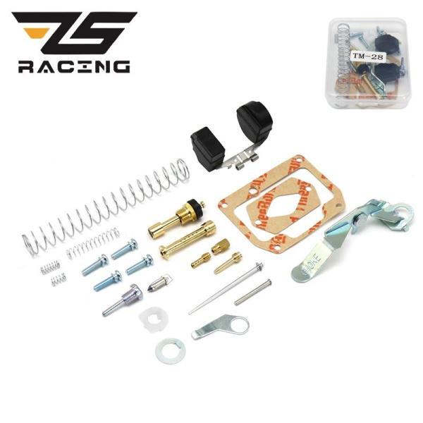 当店の商品は海外製品が主となります。画像をよくご確認お願いします。・商品はTOPもしくは、オプションでご選択の商品となります。オプションが複数有る場合などはオプションのものとなります。サイズ、カラーの間違いなど返品交換は出来ません。またTO...