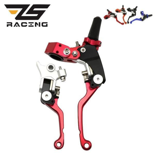 当店の商品は海外製品が主となります。画像をよくご確認お願いします。・商品はTOPもしくは、オプションでご選択の商品となります。オプションが複数有る場合などはオプションのものとなります。サイズ、カラーの間違いなど返品交換は出来ません。またTO...