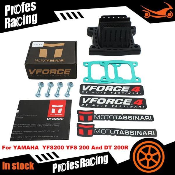 当店の商品は海外製品が主となります。画像をよくご確認お願いします。・商品はTOPもしくは、オプションでご選択の商品となります。オプションが複数有る場合などはオプションのものとなります。サイズ、カラーの間違いなど返品交換は出来ません。またTO...